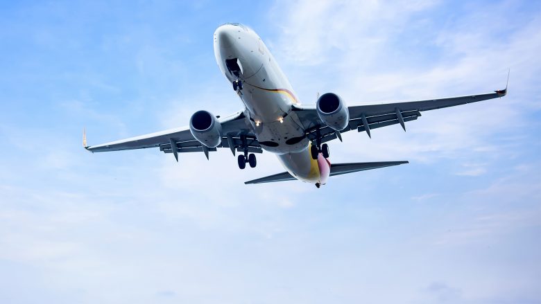 A320 - Captains & First Officers - Smart People Pro